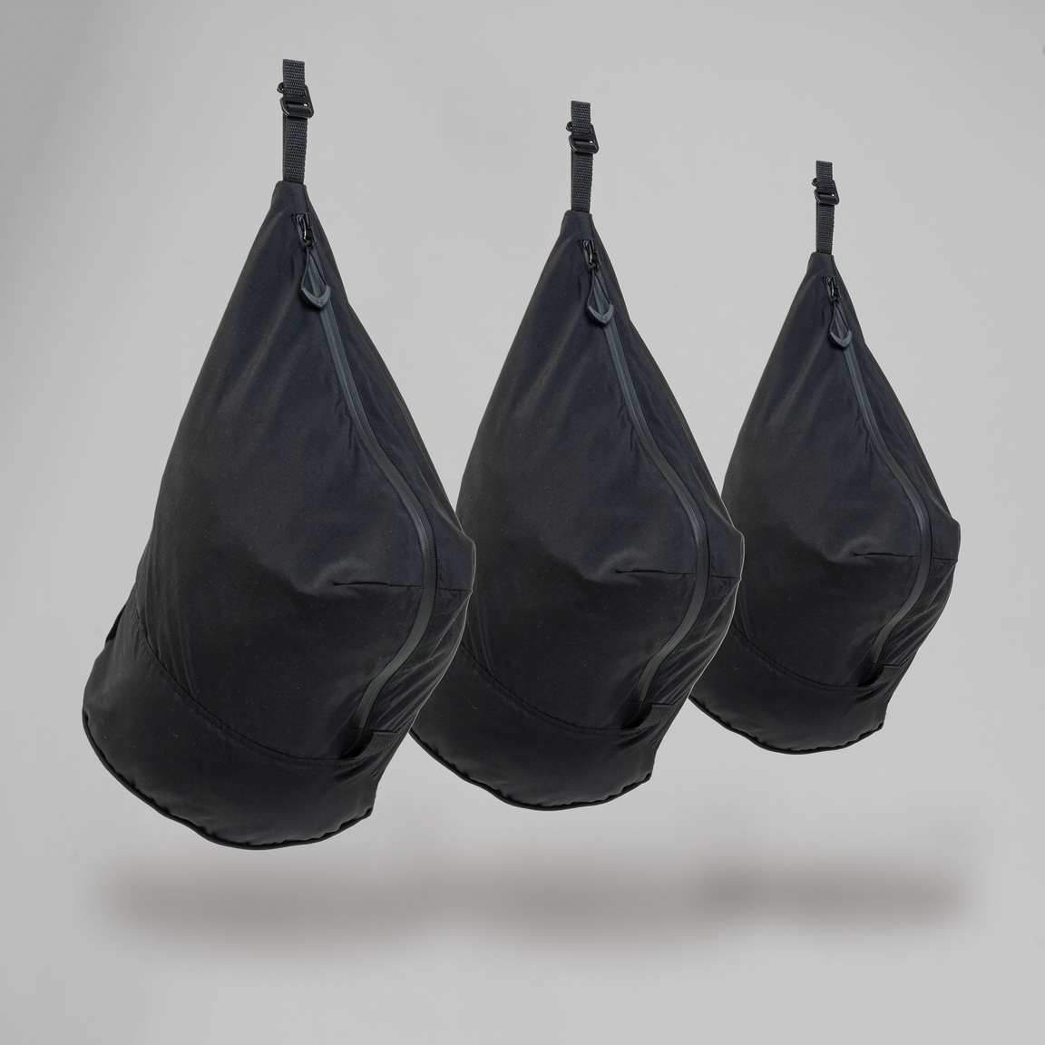 Discover Our World Famous Travel Pillow | Trtl Travel