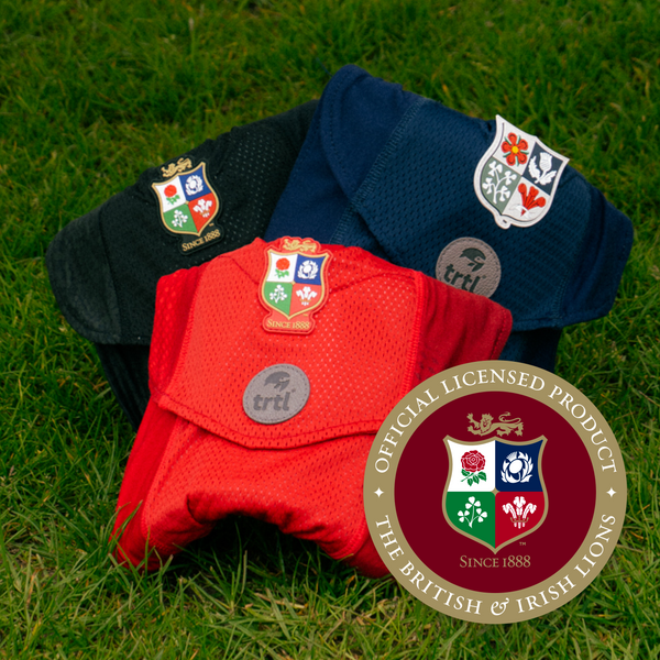 Entdecken Sie unser weltberühmtes Reisekissen | Trtl Reisen – EUTrtlTravel