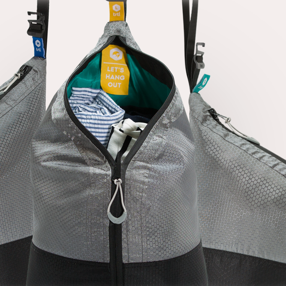 Discover Our World Famous Travel Pillow | Trtl Travel – EUTrtlTravel