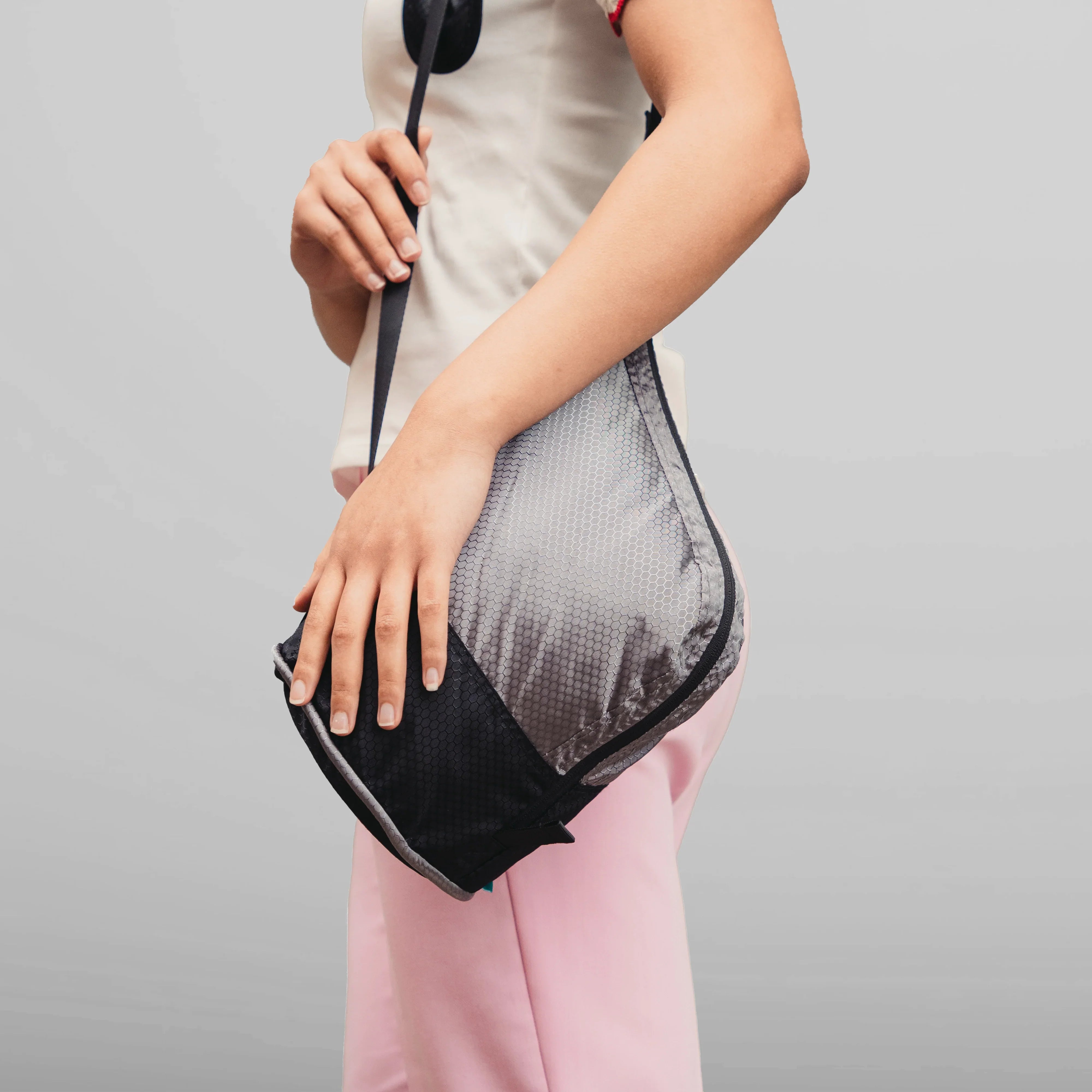 Trtl Packing Pods - The Revolutionary Packing Cubes | Trtl Travel EU ...