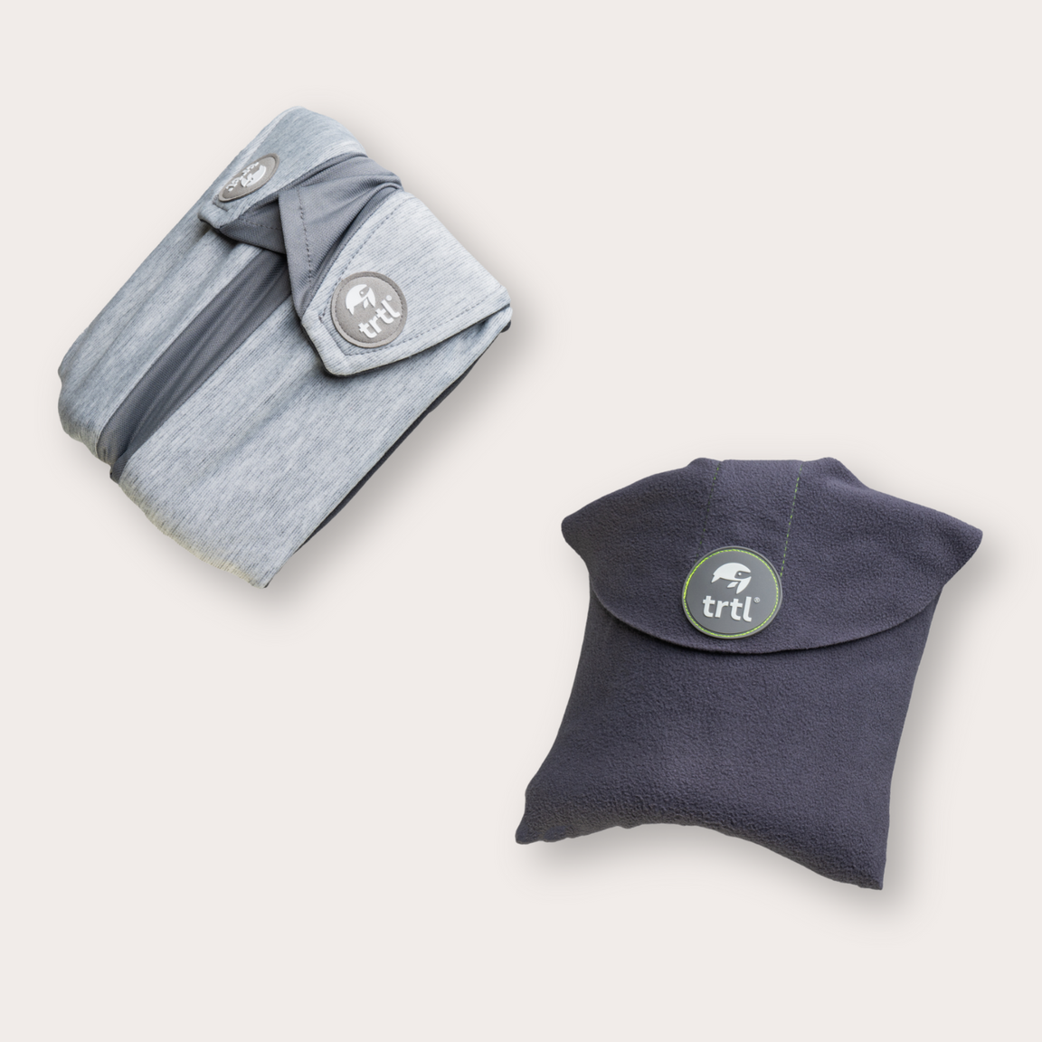 Trtl Travel Neck Pillow | Travel Neck Pillow | Airplane Pillow | Neck ...