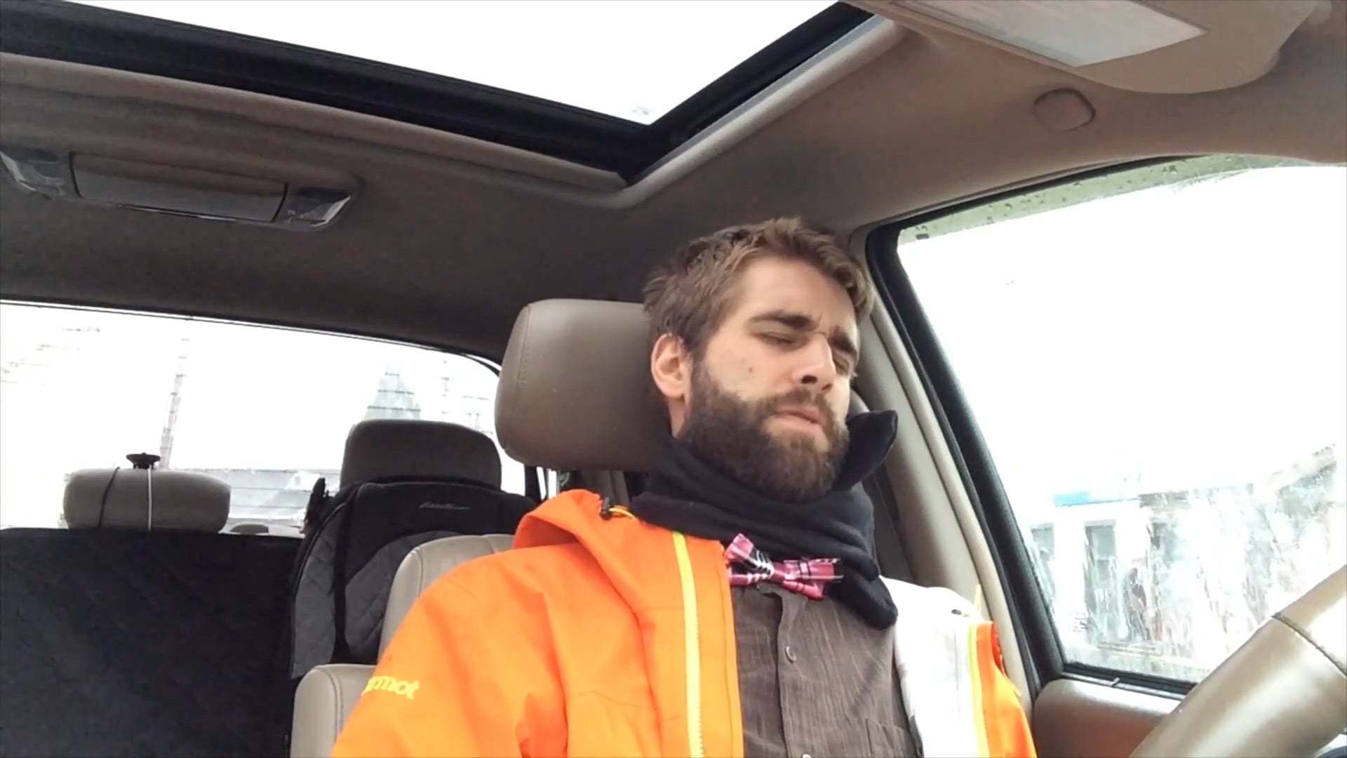 Trtl Travel Cool Neck Pillow | Travel Neck Pillow | Airplane Pillow ...