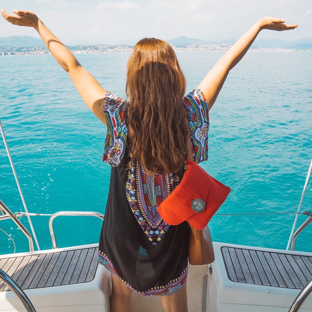 Trtl Travel Cool Neck Pillow | Travel Neck Pillow | Airplane Pillow ...