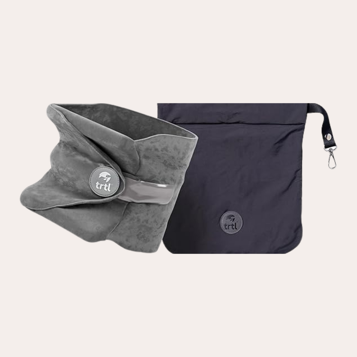 Ontdek ons wereldberoemde reiskussen | Trtl reizen – EUTrtlTravel