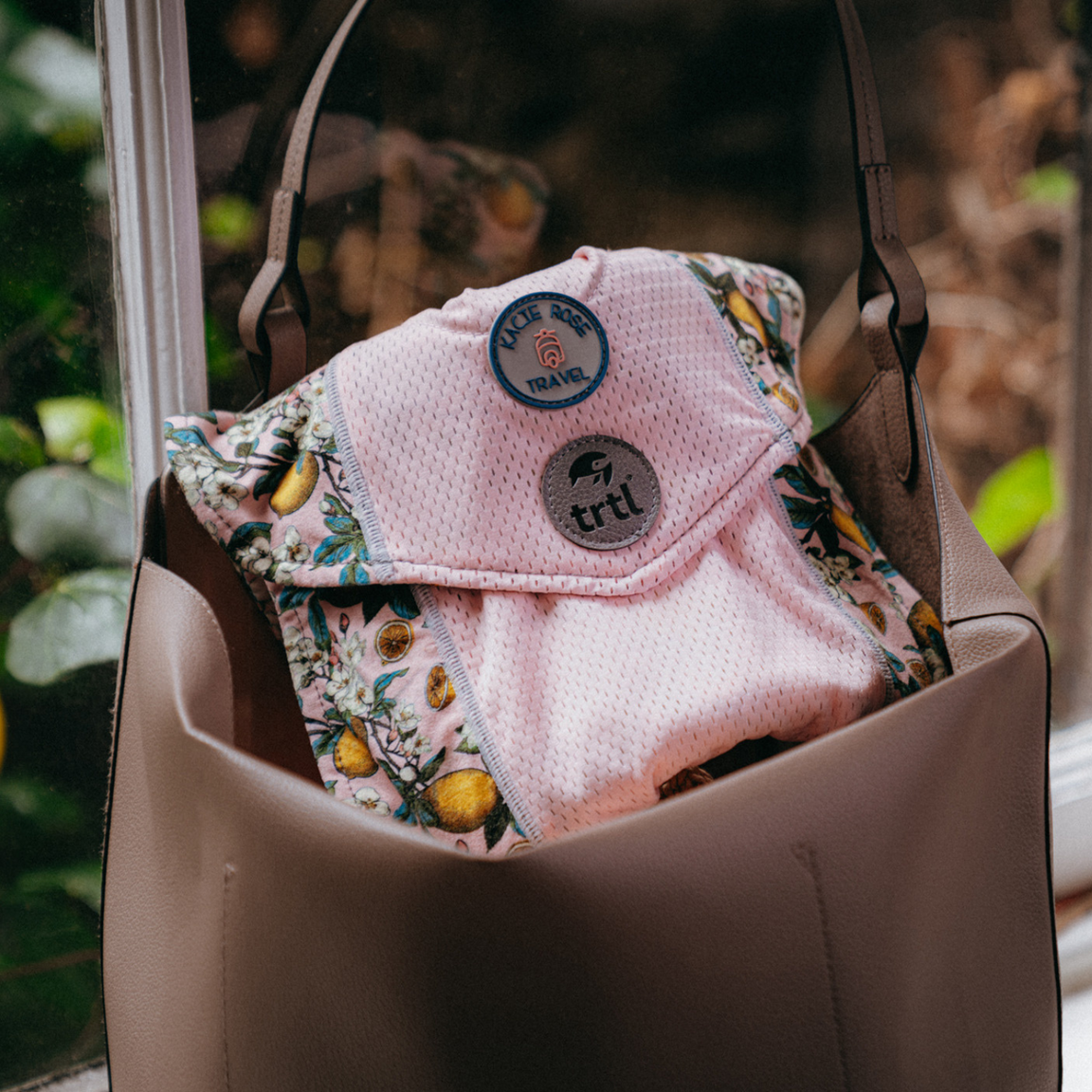 Trtl Travel Neck Pillow | Travel Neck Pillow | Airplane Pillow | Neck ...