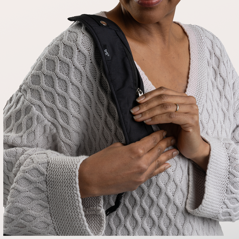 TRTL PACKING PODS – EUTrtlTravel