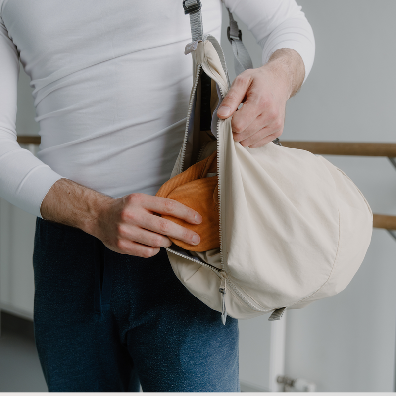 TRTL PACKING PODS – EUTrtlTravel