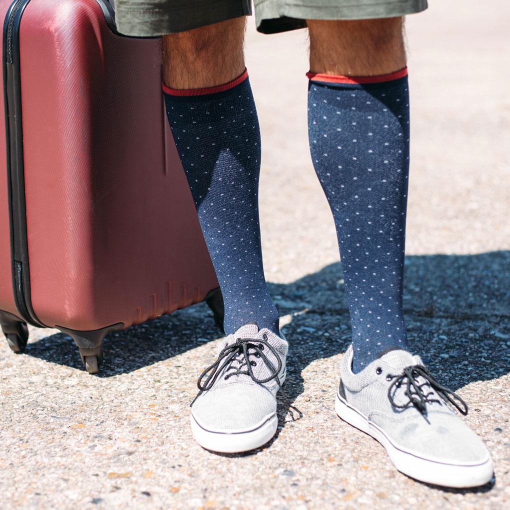 All Aboard Travel Bundle | Trtl Travel – EUTrtlTravel